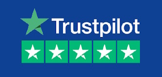 Beerepoot - Rollenbanen - Transportbanden - Nieuw & Gebruikt - 60 jaar ...